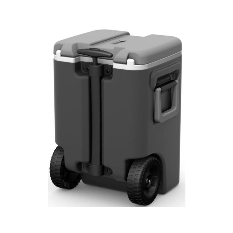 Coleman NZ Coolers & Chilly Bins | Ice-Cold Drinks