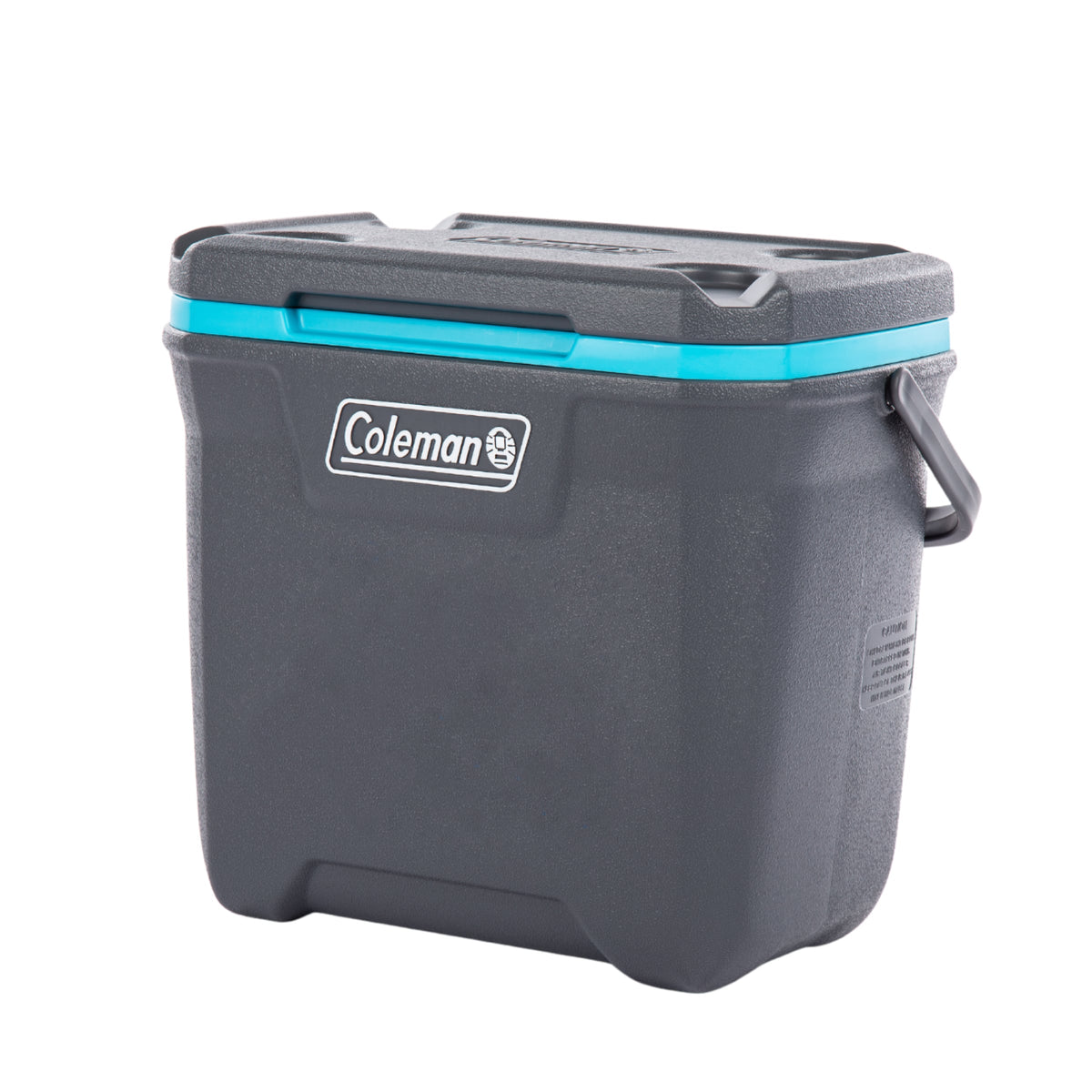 Buy COLEMAN 26L Extreme Cooler - Online at COLEMAN – Coleman NZ