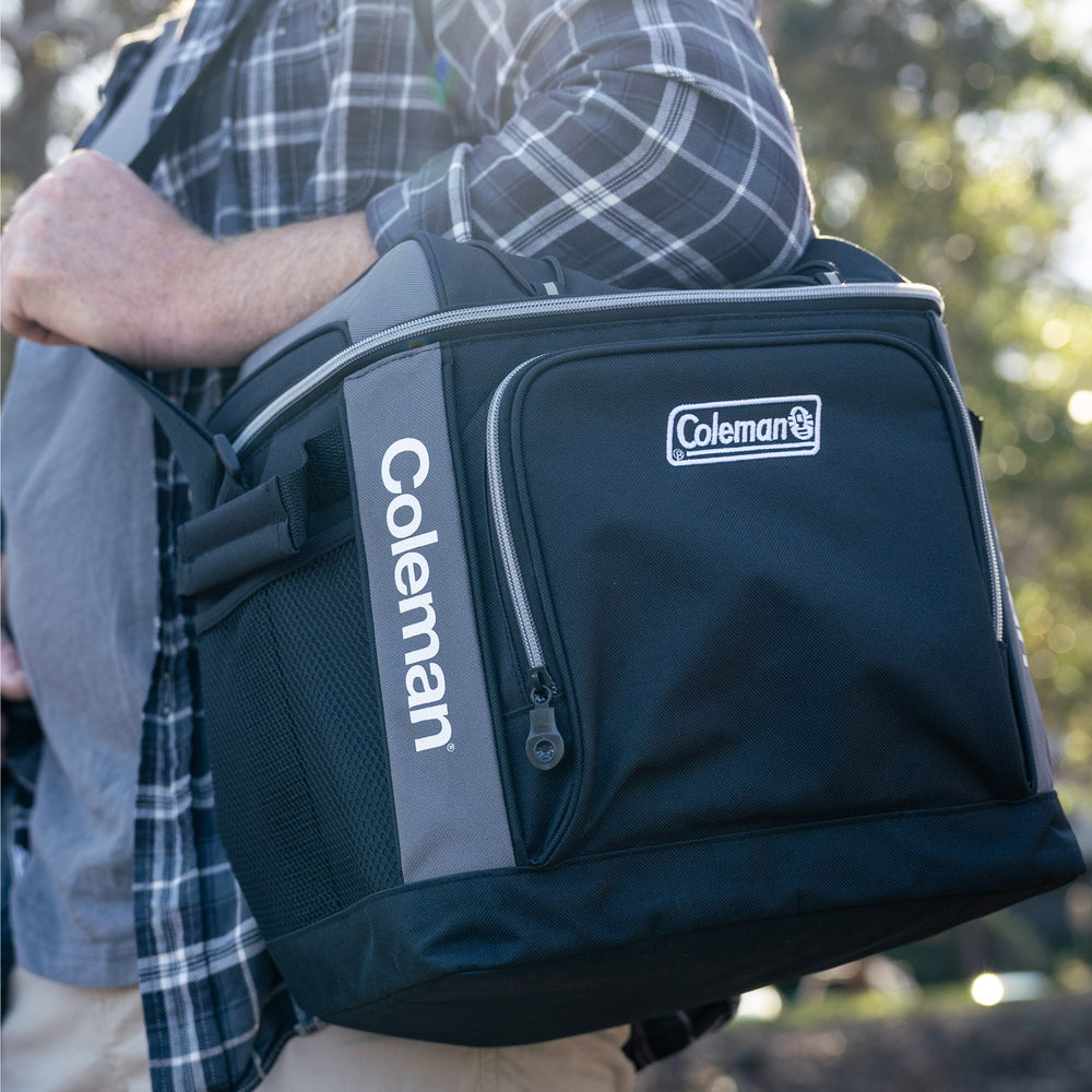 Coleman NZ Coolers & Chilly Bins | Ice-Cold Drinks