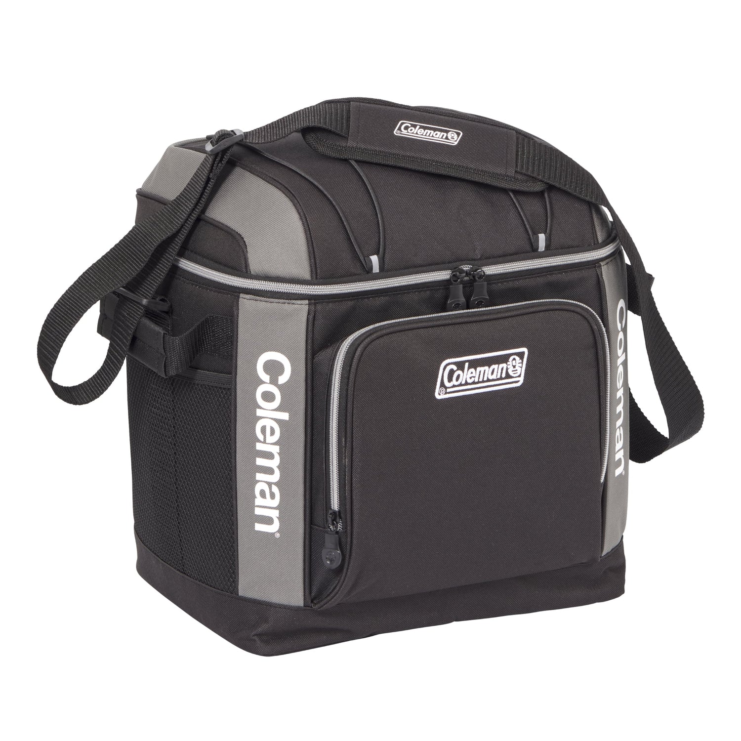 Coleman NZ Coolers & Chilly Bins | Ice-Cold Drinks