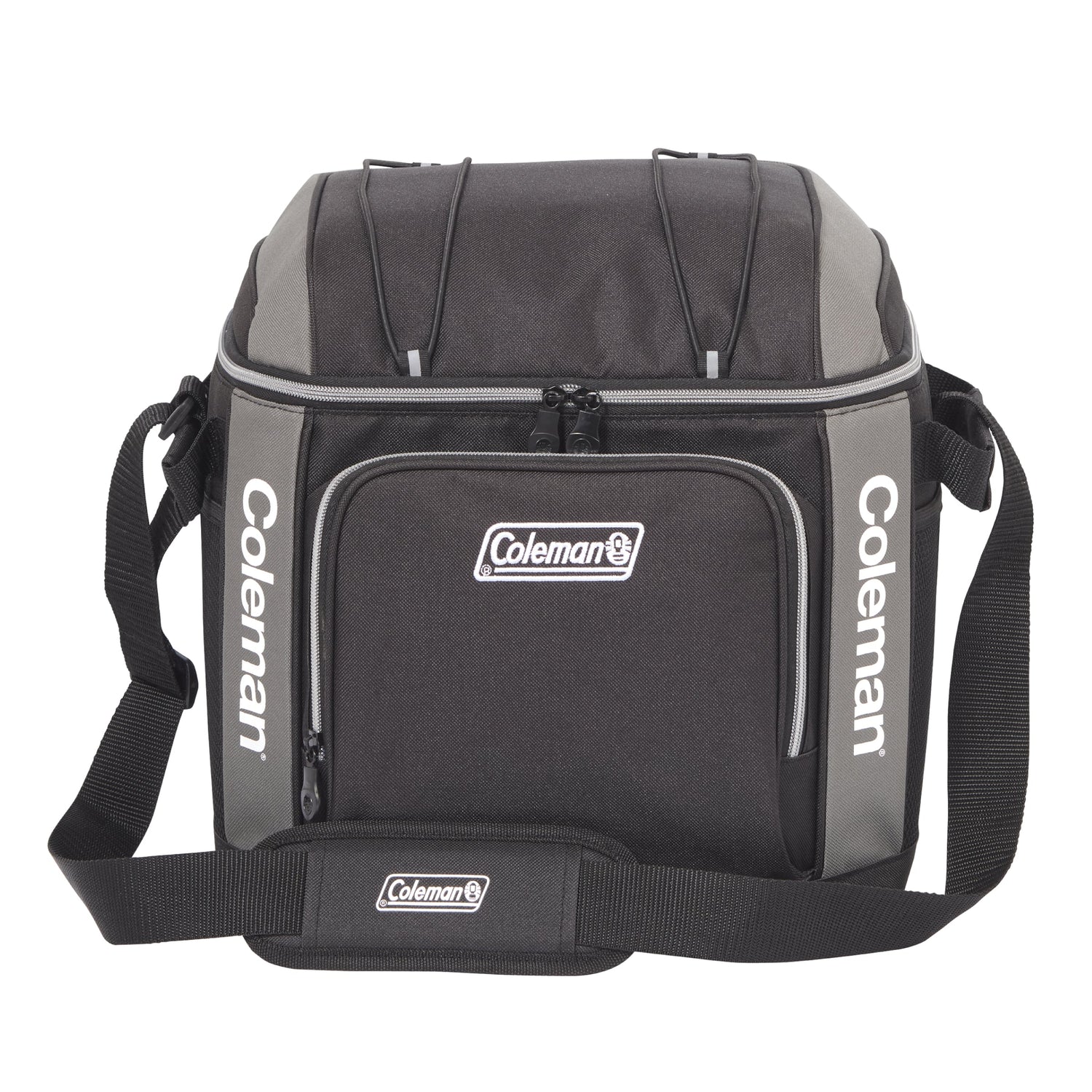 Coleman NZ Coolers & Chilly Bins | Ice-Cold Drinks