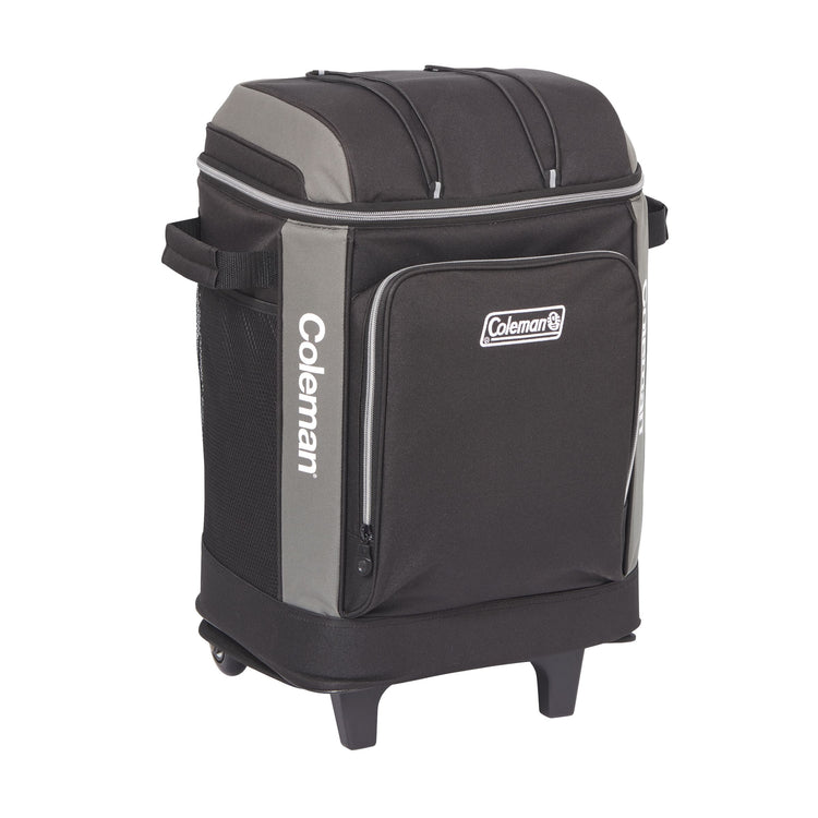 Coleman NZ Coolers & Chilly Bins | Ice-Cold Drinks