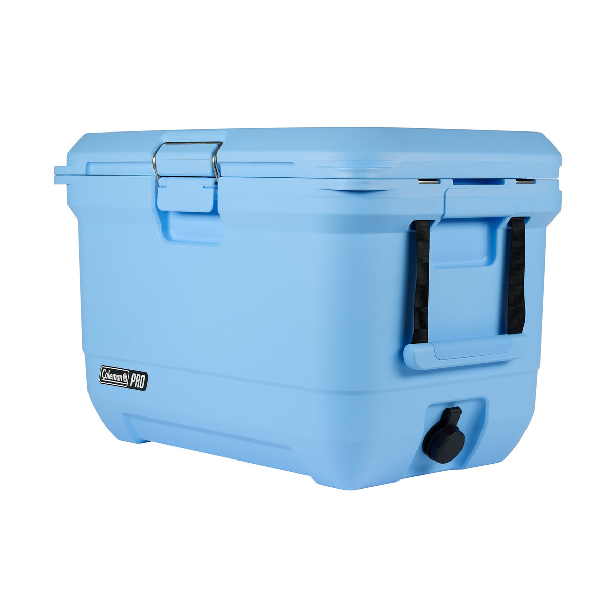 Coleman 42L Pro Hard Cooler - Fast NZ Shipping – Coleman NZ
