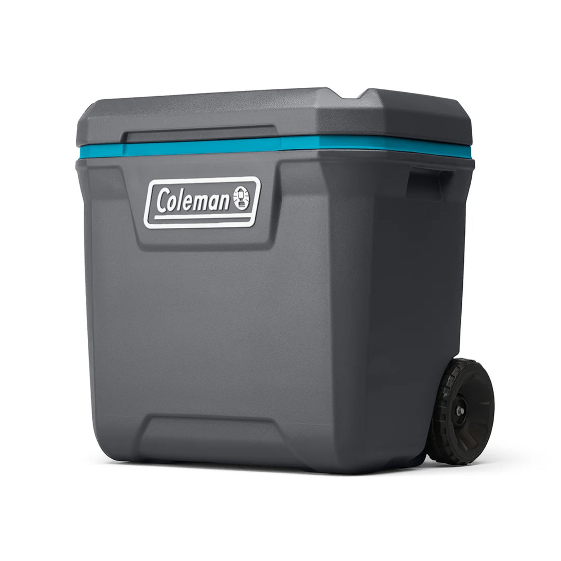 Coleman NZ Coolers & Chilly Bins | Ice-Cold Drinks