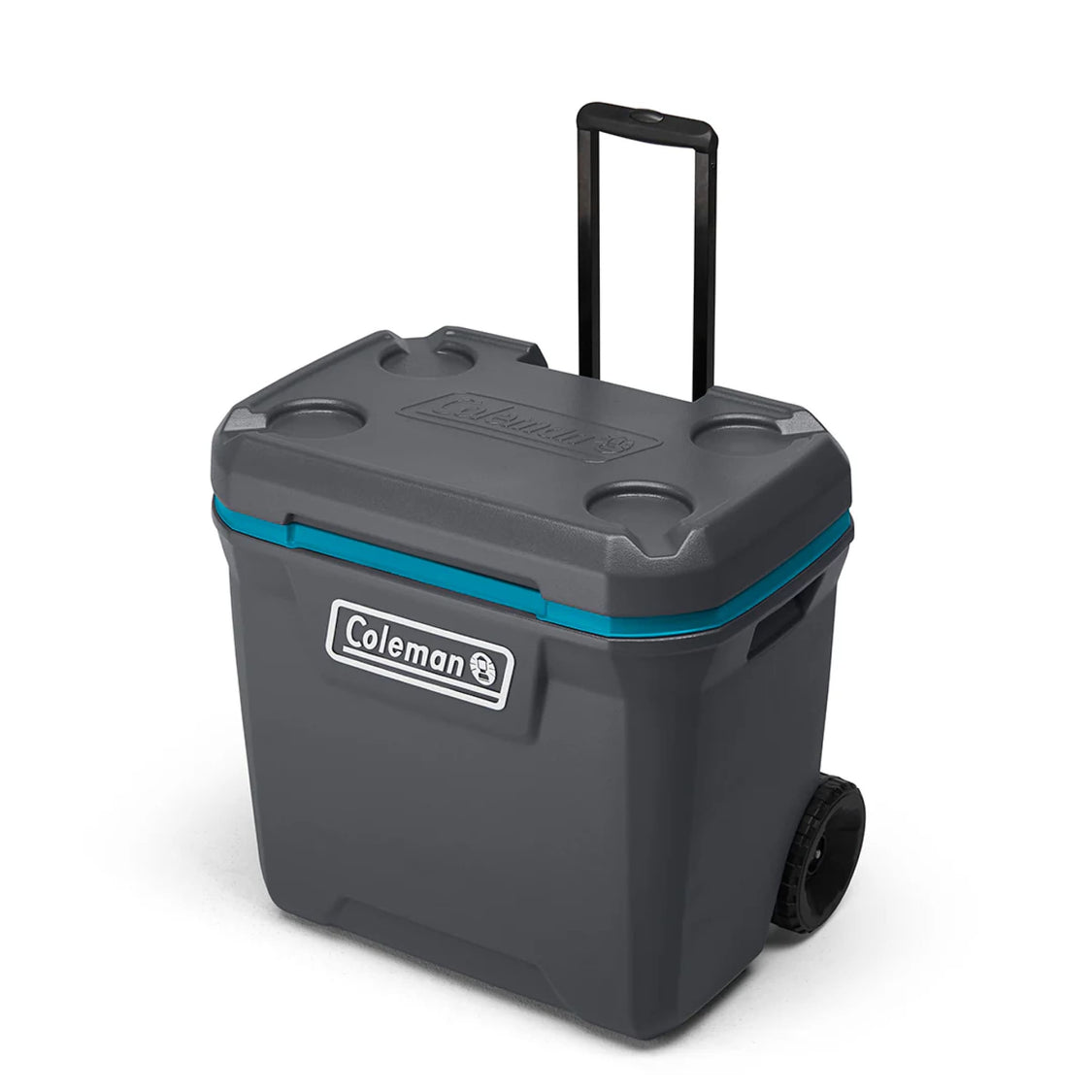 Coleman NZ Coolers & Chilly Bins | Ice-Cold Drinks