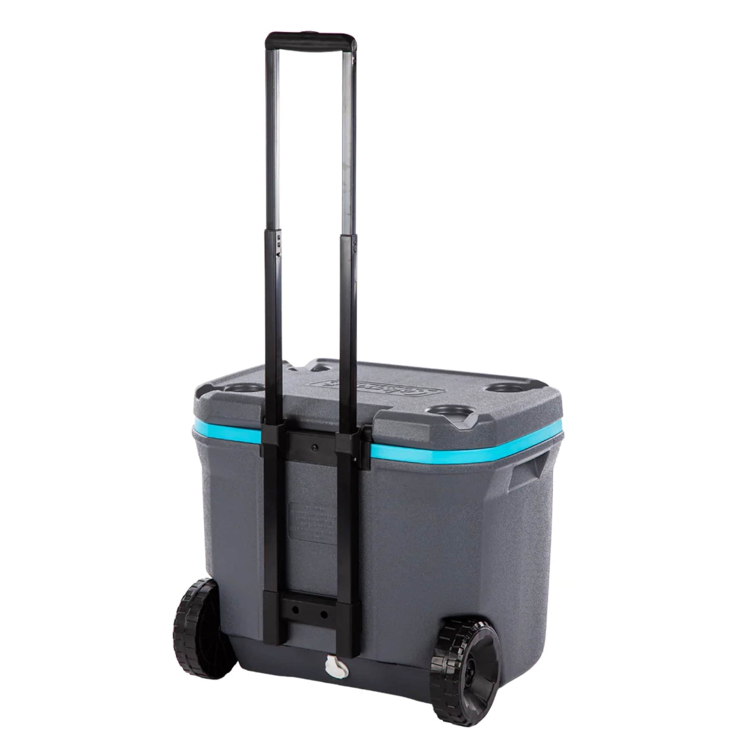 Coleman NZ Coolers & Chilly Bins | Ice-Cold Drinks