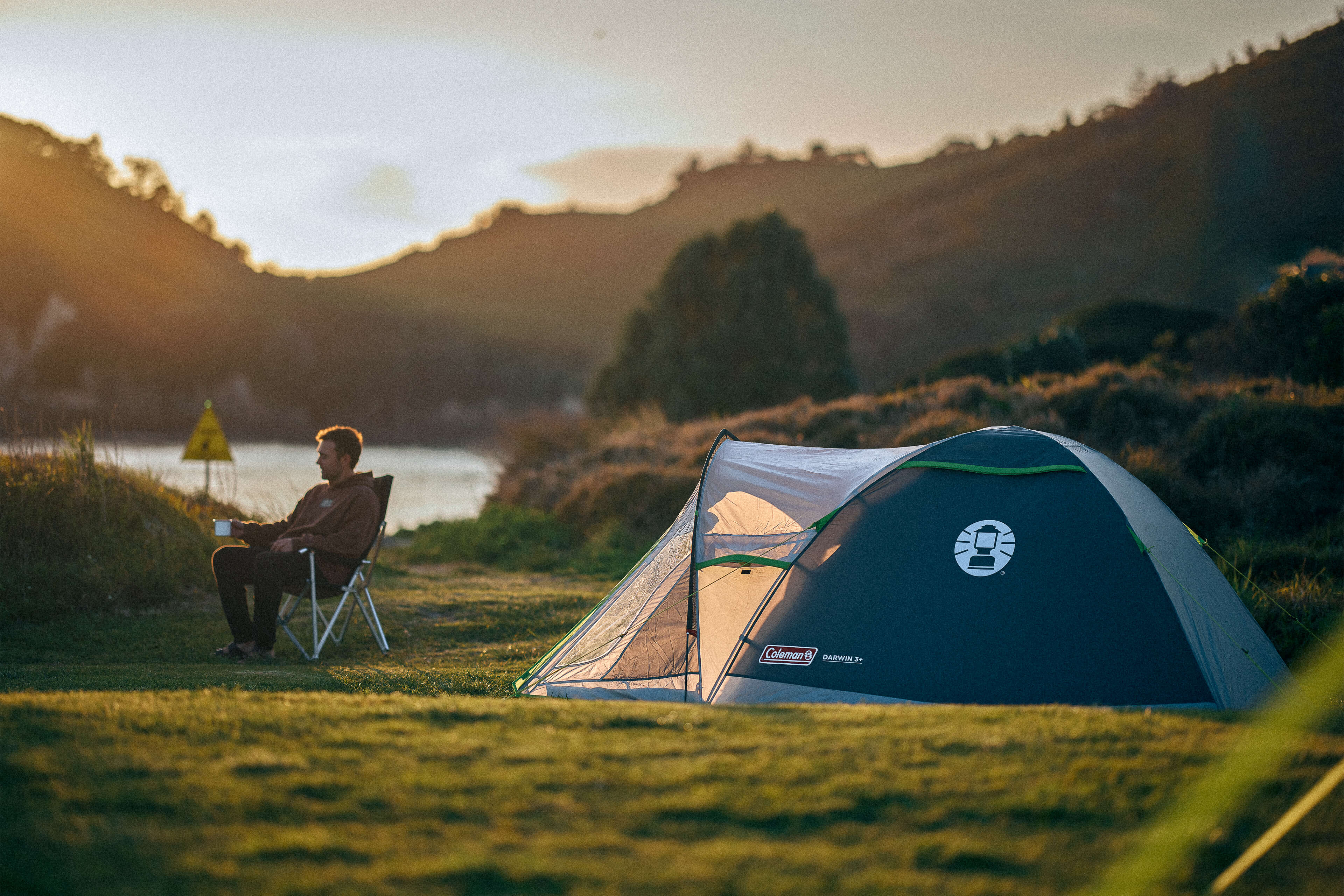 Coleman NZ | About Us