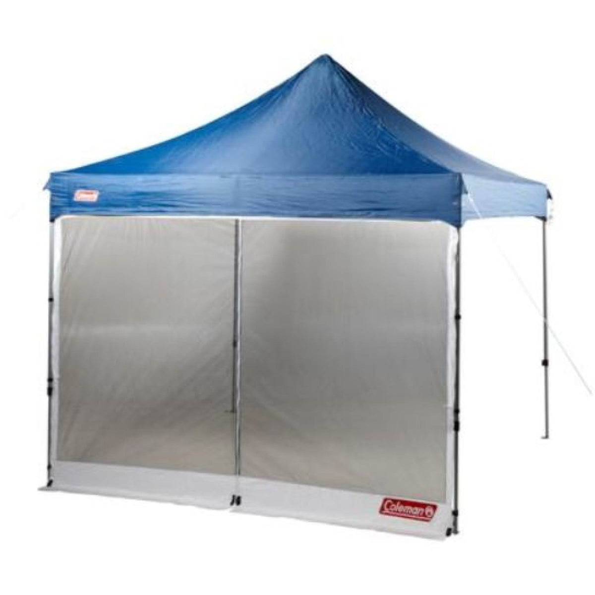 Buy COLEMAN Mesh Wall for Deluxe Gazebo - Online at COLEMAN – Coleman NZ