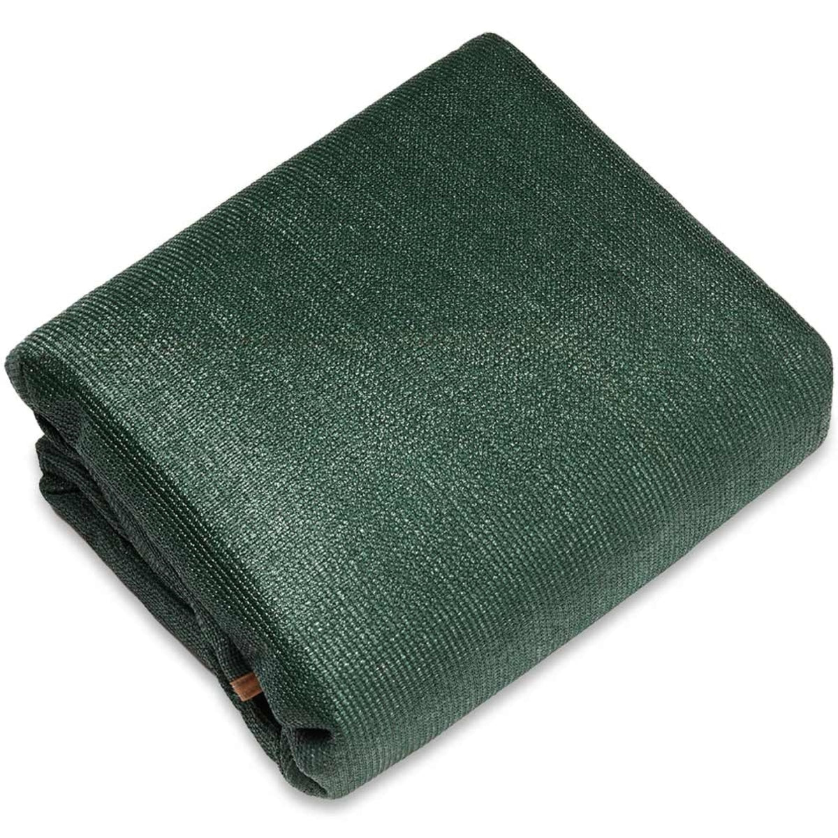 Buy COLEMAN Mesh Ground Sheet for Instant Up 10 Person Gold Tent ...